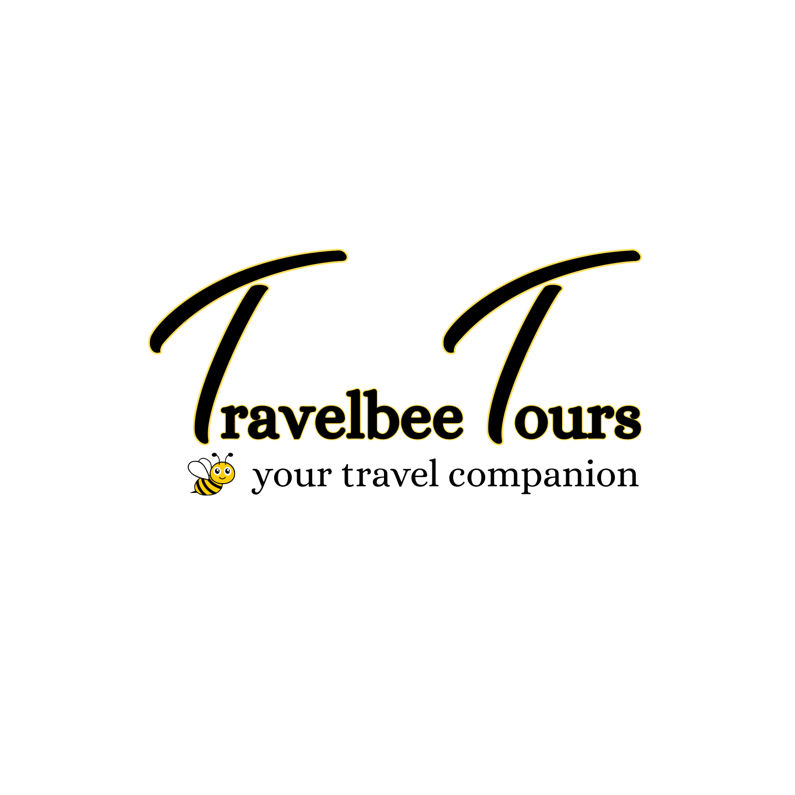 Best and Affordable Domestic & International Holiday Packages